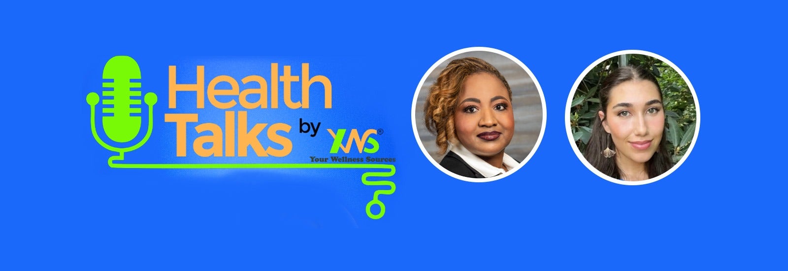 Podcast | Survivor Sources Inc.